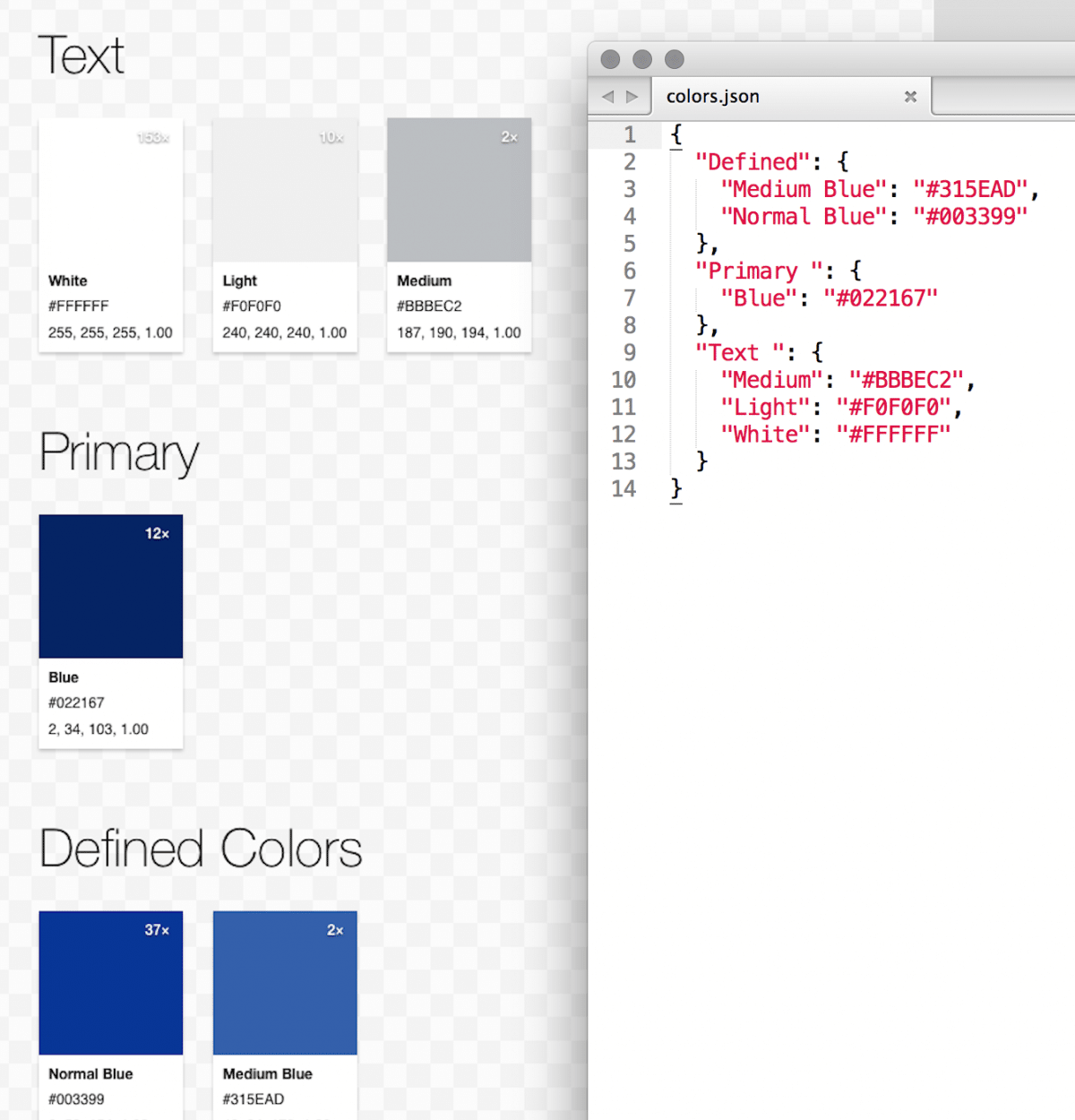 sketch-style-inventory-colors