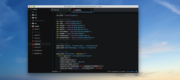 Les Apps indispensables sur macOS